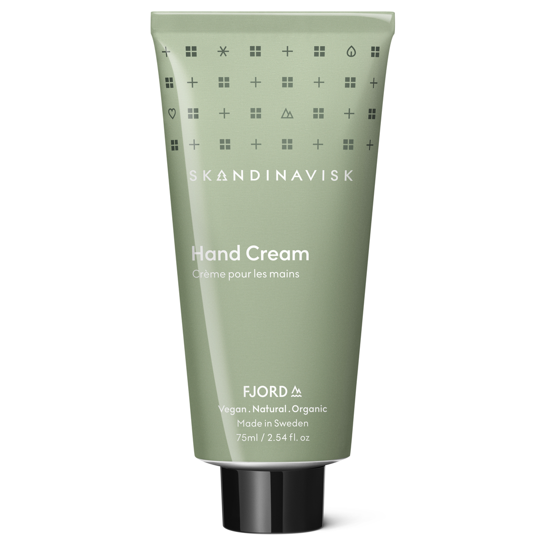 LABO Spa - Fjord Hand Cream - LABO Spa