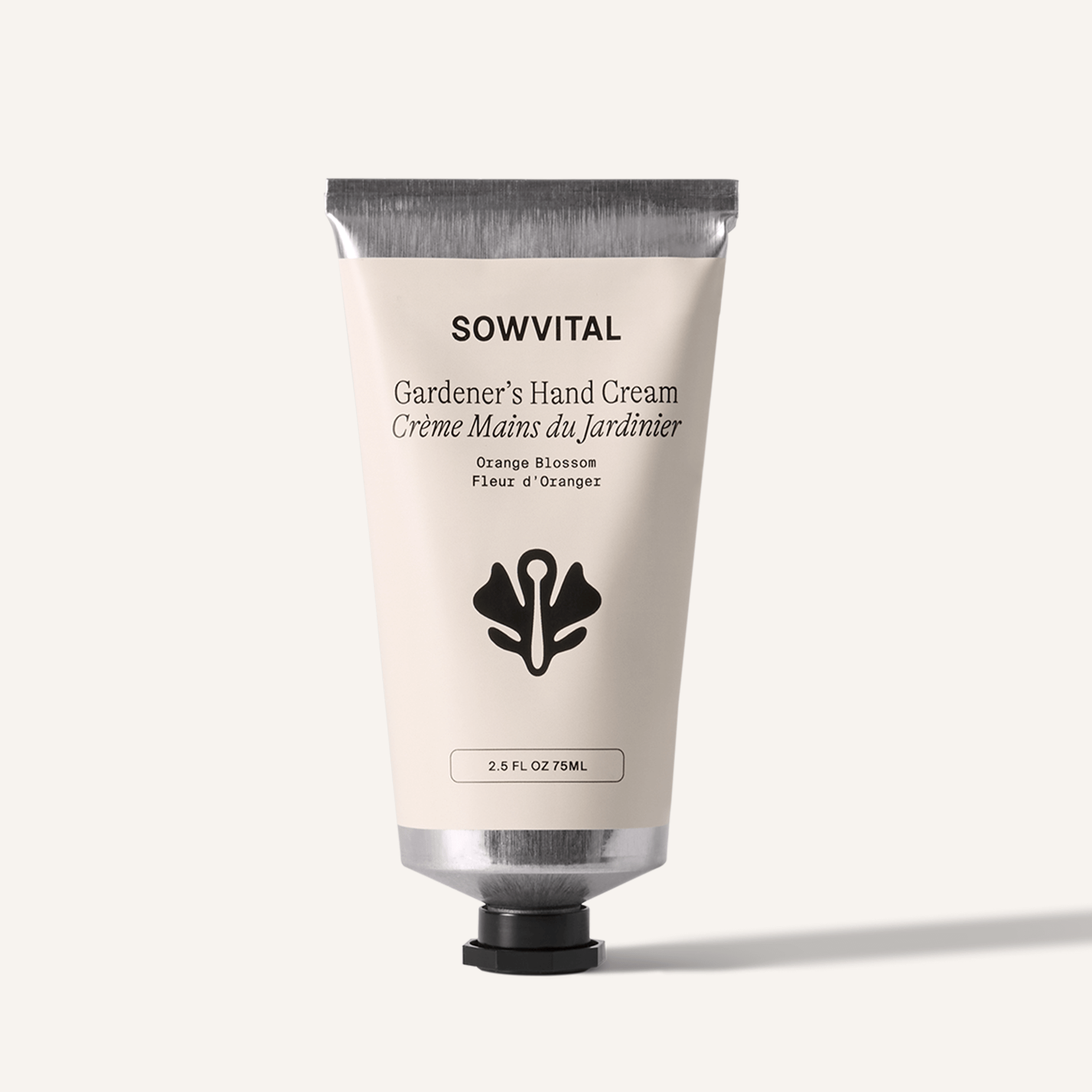 LABO Spa - Gardener's Hand Cream - LABO Spa